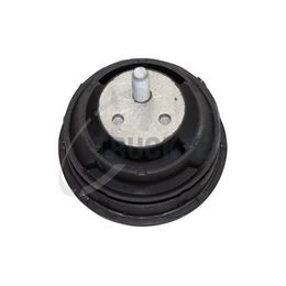 TRUCKTEC AUTOMOTIVE Lagerung, Motor 0822010 beidseitig f&uuml;r BMW