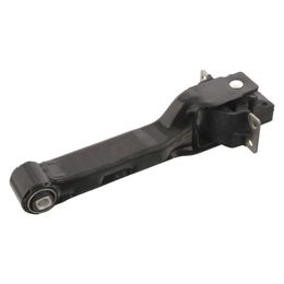 SWAG Lagerung, Motor 50929907 hinten f&uuml;r Ford