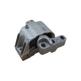 TRUCKTEC AUTOMOTIVE Lagerung, Motor 0720039 vorne rechts f&uuml;r Audi