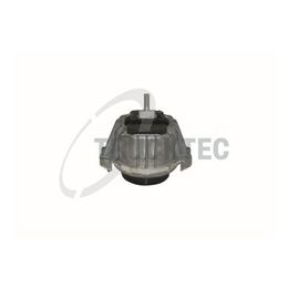 TRUCKTEC AUTOMOTIVE Lagerung, Motor 0822023 links f&uuml;r BMW