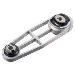 SWAG Lagerung, Motor 60934133 hinten f&uuml;r DACIA