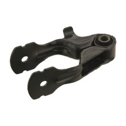SWAG Lagerung, Motor 62931131 mitte f&uuml;r Peugeot