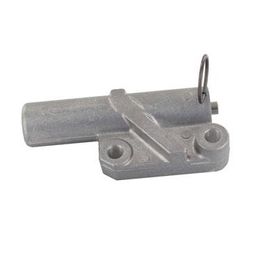 SKF Spannrolle, Zahnriemen vkm75684 f&uuml;r MITSUBISHI