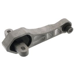SWAG Lagerung, Motor 70100225 hinten f&uuml;r Fiat