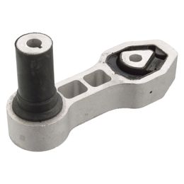 SWAG Lagerung, Motor 70104392 hinten f&uuml;r ABARTH