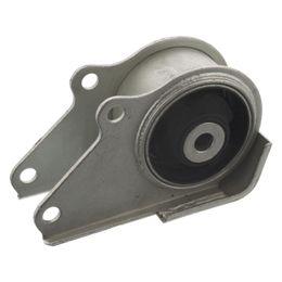 SWAG Lagerung, Automatikgetriebe 70130036 hinten f&uuml;r Peugeot Fiat