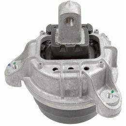 Lemf&ouml;rder LEMF&Ouml;RDER Lagerung, Motor 3781001 links f&uuml;r BMW