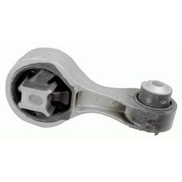 Lemf&ouml;rder LEMF&Ouml;RDER Lagerung, Motor 3797001 oben f&uuml;r Vaughall RENAULT