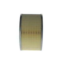 Bosch Luftfilter f026400260 Filtereinsatz 145mm f&uuml;r TOYOTA LEXUS AMC