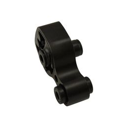 KAVO PARTS Lagerung, Motor eem4669 f&uuml;r MAZDA