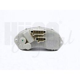 ASTEMO Regler, Innenraumgebl&auml;se 132506 f&uuml;r BMW