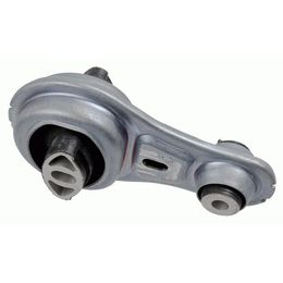 Lemf&ouml;rder LEMF&Ouml;RDER Lagerung, Motor 3797101 f&uuml;r Vaughall RENAULT