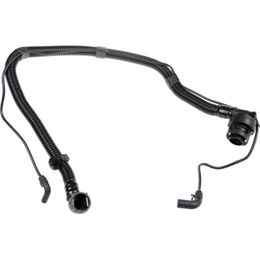 GATES Schlauch, Kurbelgeh&auml;useentl&uuml;ftung emh264 f&uuml;r CHEVROLET