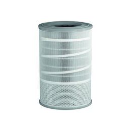 Mahle Luftfilter lx2068 Filtereinsatz 463mm f&uuml;r Volvo RENAULT TRUCKS
