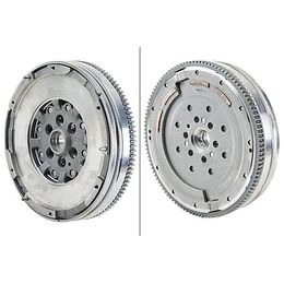 SCHAEFFLER LUK Schwungrad 415069710 f&uuml;r Fiat Chrysler JEEP