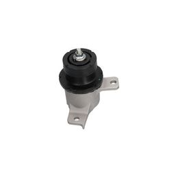KAVO PARTS Lagerung, Motor eem5669 f&uuml;r MITSUBISHI