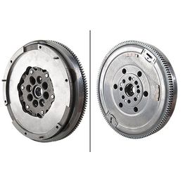 SCHAEFFLER LUK Schwungrad 415071410 f&uuml;r MINI