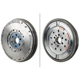 SCHAEFFLER LUK Schwungrad 415072010 f&uuml;r Opel Vaughall
