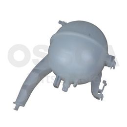 OSSCA Ausgleichsbeh&auml;lter, K&uuml;hlmittel 56247 f&uuml;r BMW
