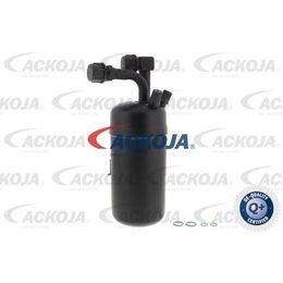 ACKOJA Trockner, Klimaanlage a52060002 f&uuml;r HYUNDAI