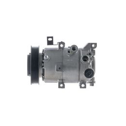 Mahle Kompressor, Klimaanlage acp630000s f&uuml;r KIA