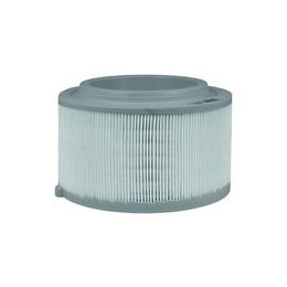 Mahle Luftfilter lx3458 Filtereinsatz 138mm f&uuml;r Ford MAZDA