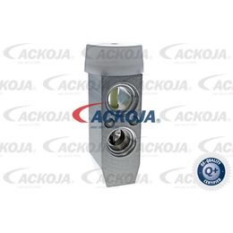 ACKOJA Expansionsventil, Klimaanlage a52770004 f&uuml;r HYUNDAI