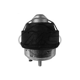METALCAUCHO Lagerung, Motor 01036 vorne f&uuml;r Volvo