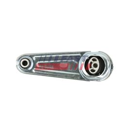 Fast Lagerung, Schaltgetriebe ft52472 mitte f&uuml;r RENAULT