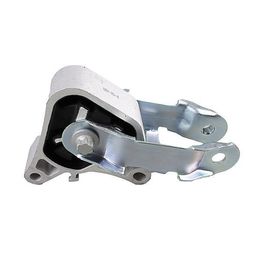 METZGER Lagerung, Motor 8053767 oben f&uuml;r Mercedes