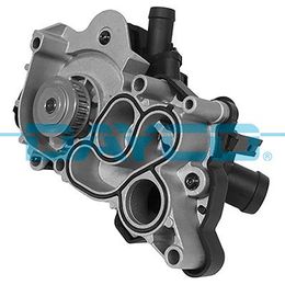 Dayco Wasserpumpe dp8871 f&uuml;r VW Audi