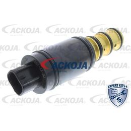 ACKOJA Regelventil, Kompressor a70771001 f&uuml;r TOYOTA