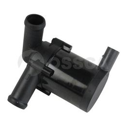 OSSCA Zusatzwasserpumpe 32876 f&uuml;r Porsche