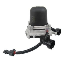 MEAT & DORIA MEAT & DORIA Sekund&auml;rluftpumpe 9649 f&uuml;r Opel SAAB
