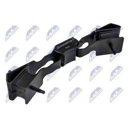 NTY Lagerung, Motor zpsch093 hinten f&uuml;r JEEP