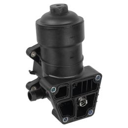 Blue Print Geh&auml;use, &Ouml;lfilter adbp210031 f&uuml;r VW