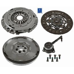 Sachs Kupplungssatz 2290601138