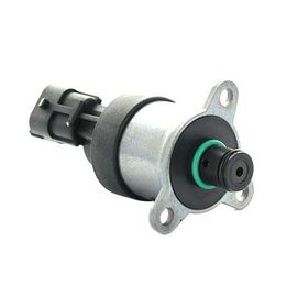 MEAT & DORIA MEAT & DORIA Druckregelventil, Common-Rail-System 9107 f&uuml;r Opel Vaughall GM RENAULT TRUCKS VM