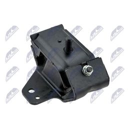 NTY Lagerung, Motor zpsns050 f&uuml;r NISSAN