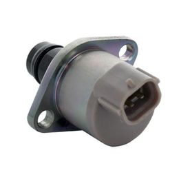 MEAT & DORIA MEAT & DORIA Druckregelventil, Common-Rail-System 9207 f&uuml;r Ford NISSAN Peugeot LAND ROVER LANCIA ISUZU MAZDA
