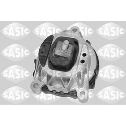 SASIC Lagerung, Motor 2706485 links oben f&uuml;r BMW