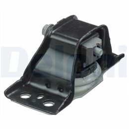 DELPHI Lagerung, Motor tem082 vorne f&uuml;r NISSAN RENAULT