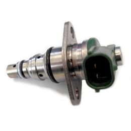 MEAT & DORIA MEAT & DORIA Druckregelventil, Common-Rail-System 9347 f&uuml;r Opel Vaughall TOYOTA ISUZU NISSAN RENAULT TRUCKS