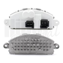 ASTEMO Regler, Innenraumgebl&auml;se 132577 f&uuml;r BMW