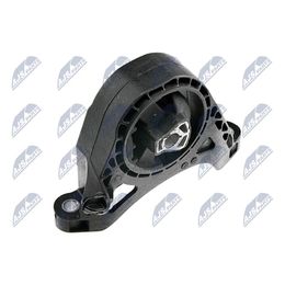 NTY Lagerung, Motor zpspl011 vorne f&uuml;r Opel BUICK GM