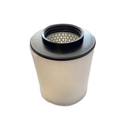 CORTECO Luftfilter 49440474 Filtereinsatz 201mm f&uuml;r Audi