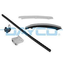 Dayco Steuerkettensatz ktc1197