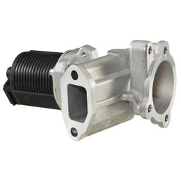 Hella AGR-Ventil 6nu010171421 f&uuml;r Vaughall LANCIA Suzuki