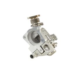 Hella AGR-Ventil 6nu010171571 f&uuml;r Peugeot Fiat