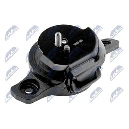 NTY Lagerung, Motor zpssb009 links f&uuml;r Subaru